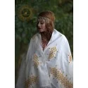 Cape en Leine straight from Algeria