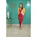 Karakou Sale 100% secure online payment.