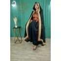 Burnous Kabyle